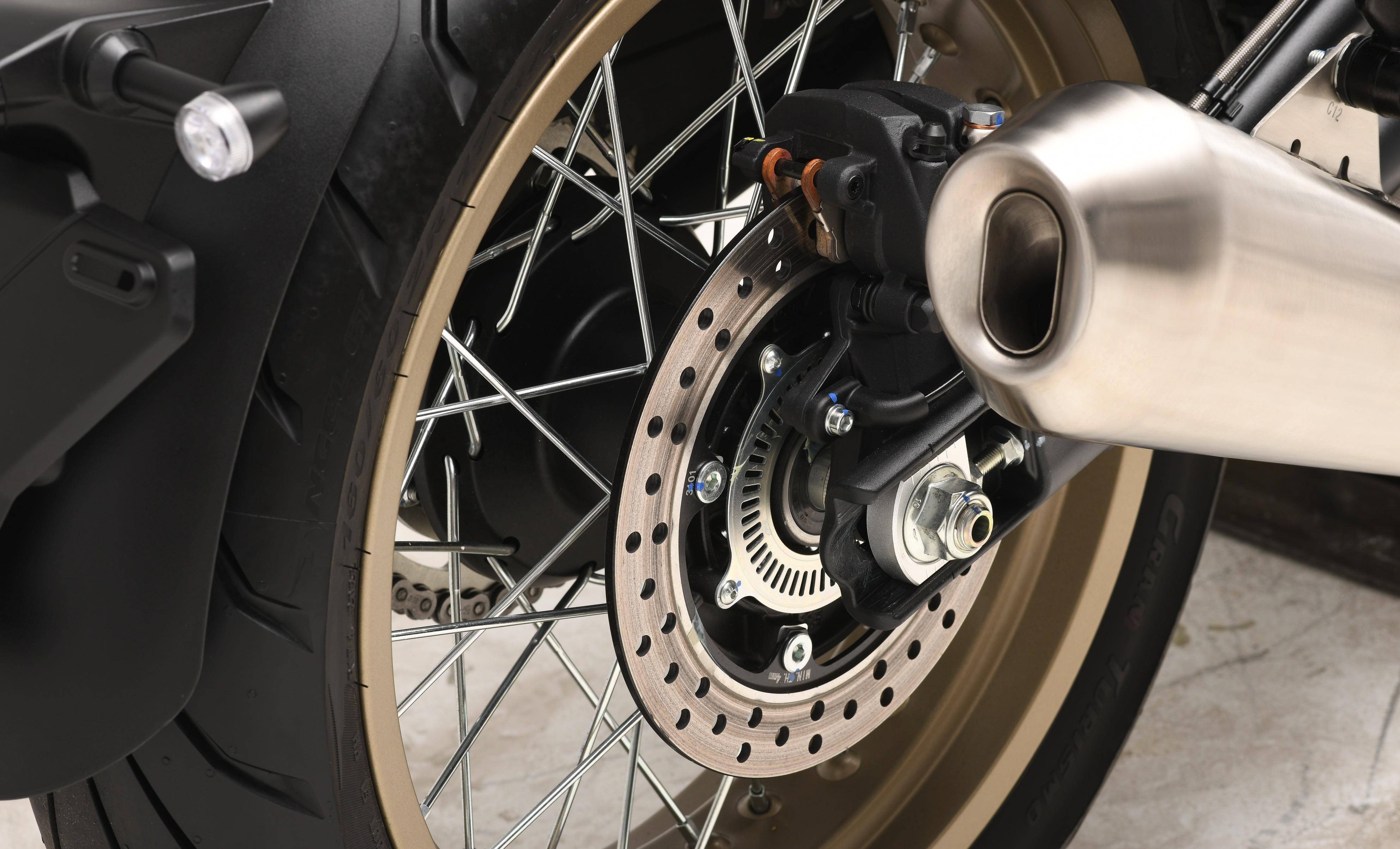 售价34800元，浓郁咖啡味儿的高金GK500咖啡版R正式发布_搜狐汽车_搜狐网