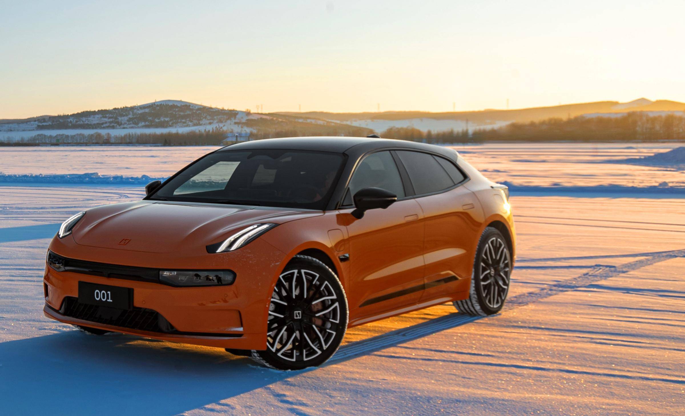 奥迪A6L：低配最高直降9.85万，单月卖出11964台！_搜狐汽车_搜狐网