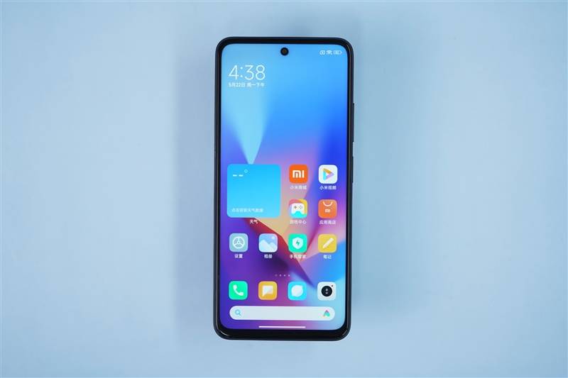 Redmi Note 12T Pro评测：升级天玑8200-Ultra、满血11小时续航！_性能_测试_单核