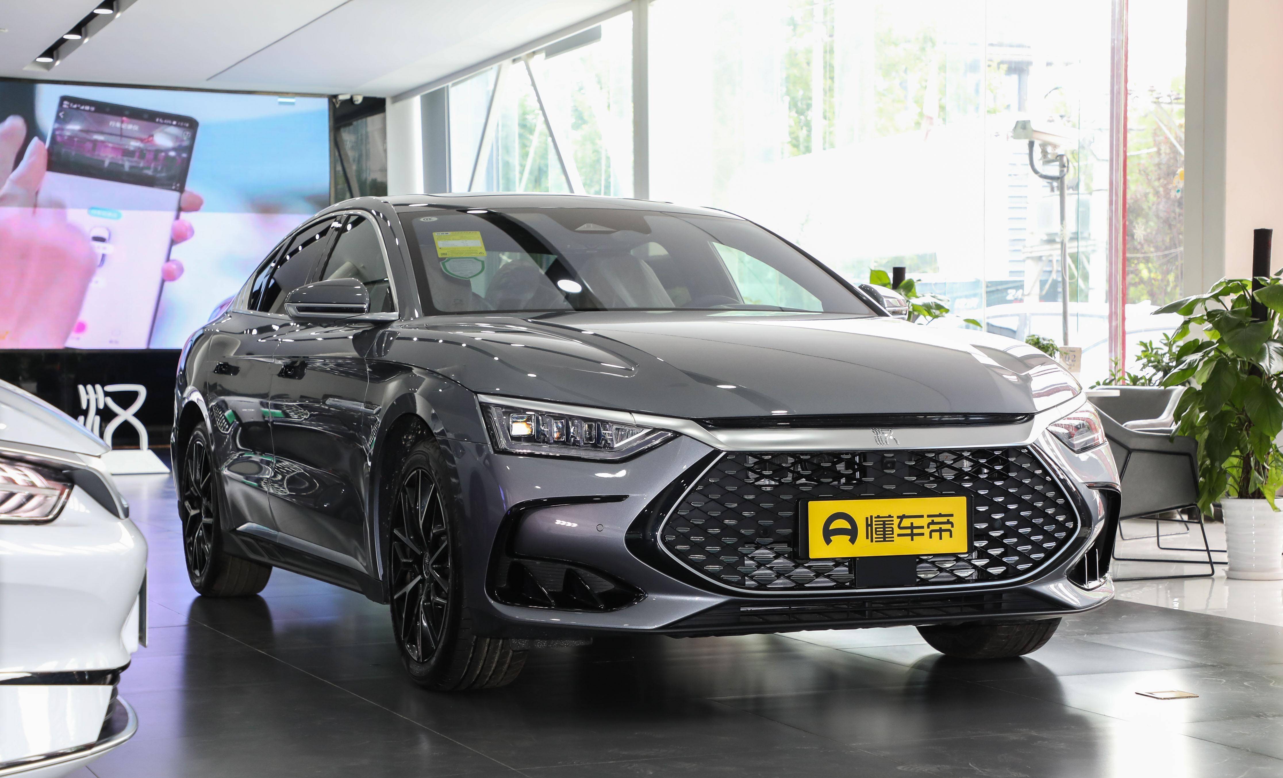 本田官宣：第十一代雅阁5月20日上市，车身加长，造型更沉稳_搜狐汽车_搜狐网