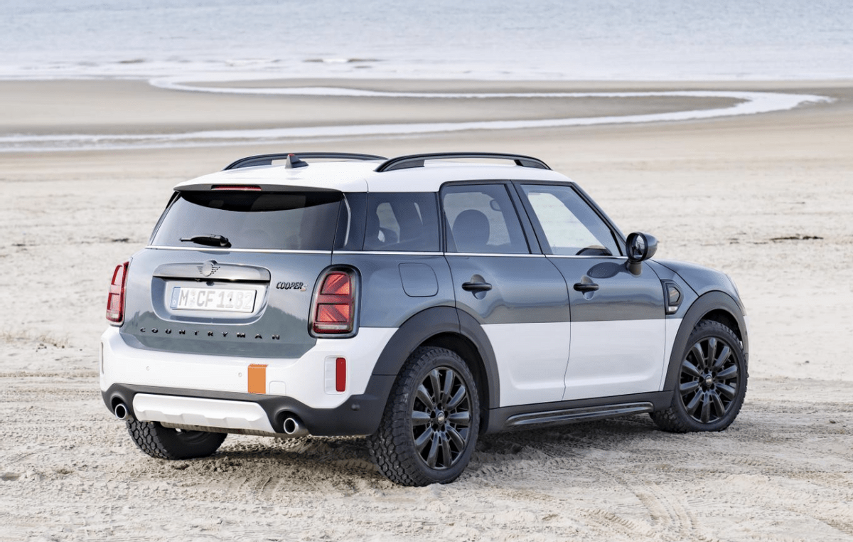 车动态：探险者新增车型；马自达CX-5换代；比亚迪新车_搜狐汽车_搜狐网