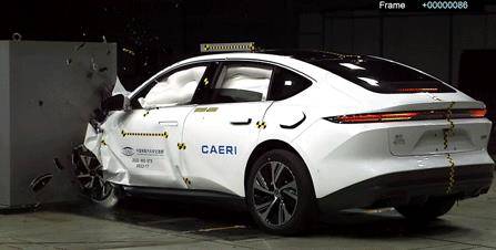 BBA车主增购，岚图追光为何比蔚来ET5更懂他们？_搜狐汽车_搜狐网