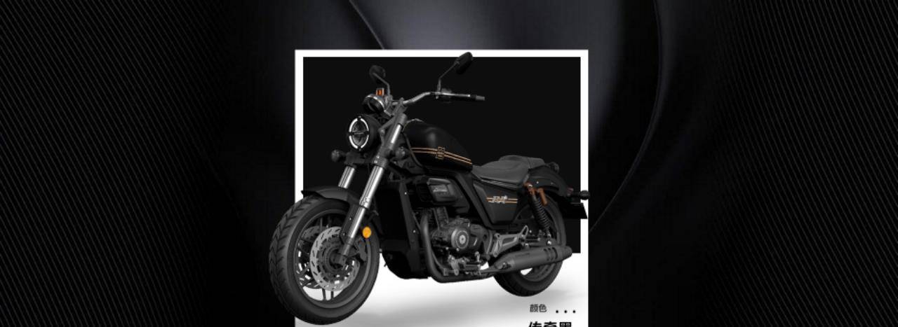 摩博会实拍26980起！RA401上市！新车新服务，摩博看宗申_搜狐汽车_搜狐网