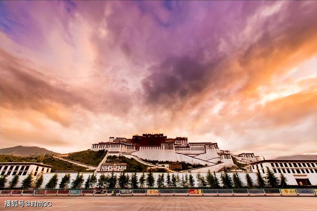 独“佳”影像 揽祖国大好河山 ，2023年G318行摄之旅影像有奖征集大赛正式启动_搜狐汽车_搜狐网