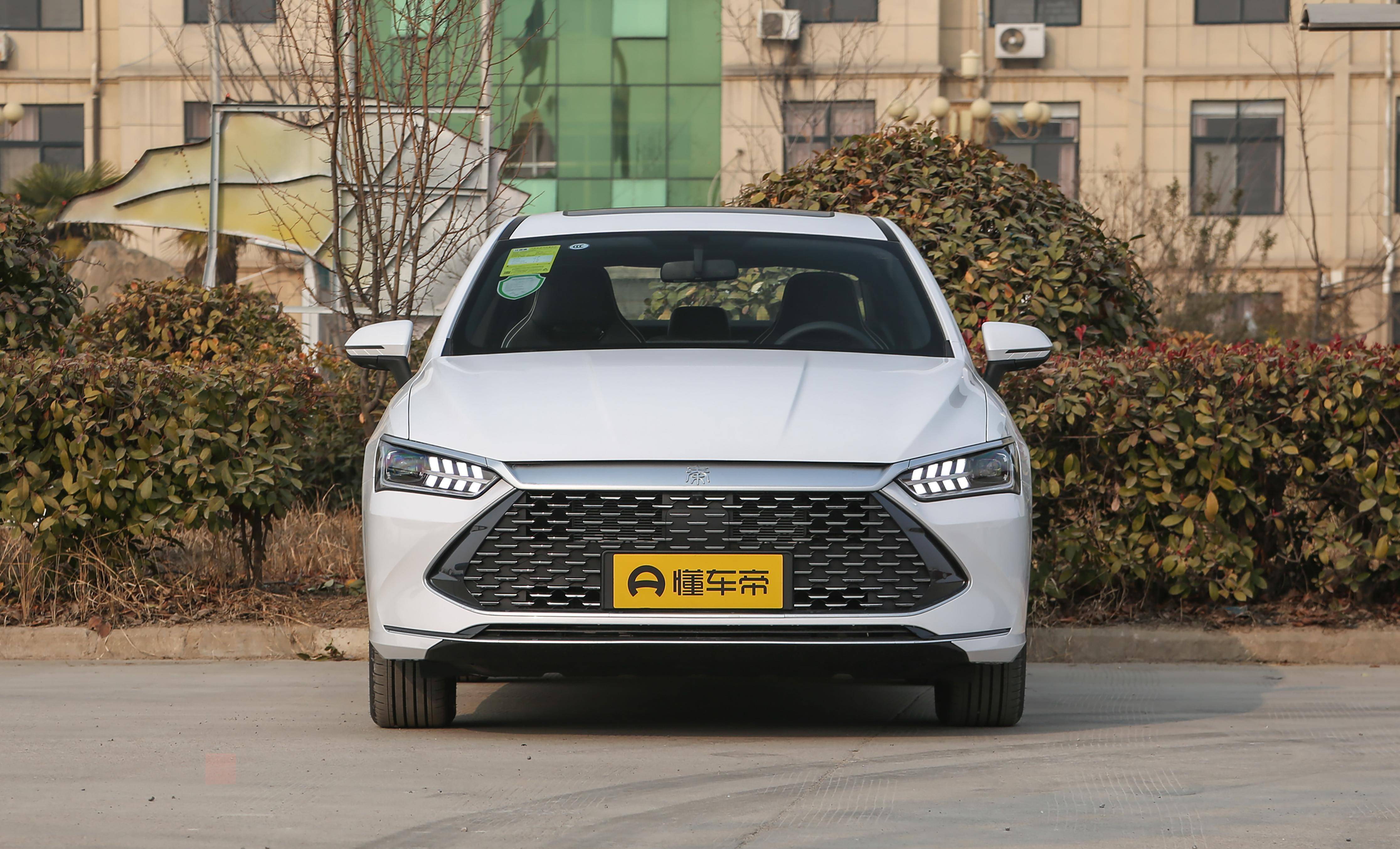 吉利星瑞售价亲民，搭载2.0T+L2辅助驾驶，轴距2800mm,香吗？_搜狐汽车_搜狐网