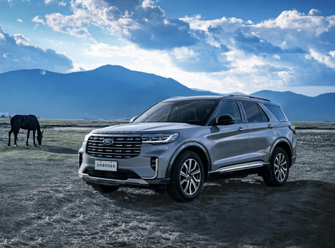 买车送“大彩电”？曾被吐槽内饰粗糙，这些车如今改头换面_搜狐汽车_搜狐网