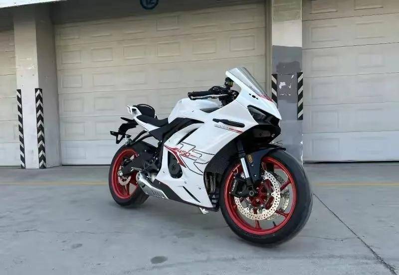 价格屠夫，凯越450RR售价35800起步成为新卷王_搜狐汽车_搜狐网