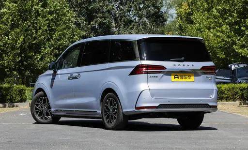 别克GL8不香了，本田艾力绅开始大降价，配2.0L混动，可靠又省油_搜狐汽车_搜狐网