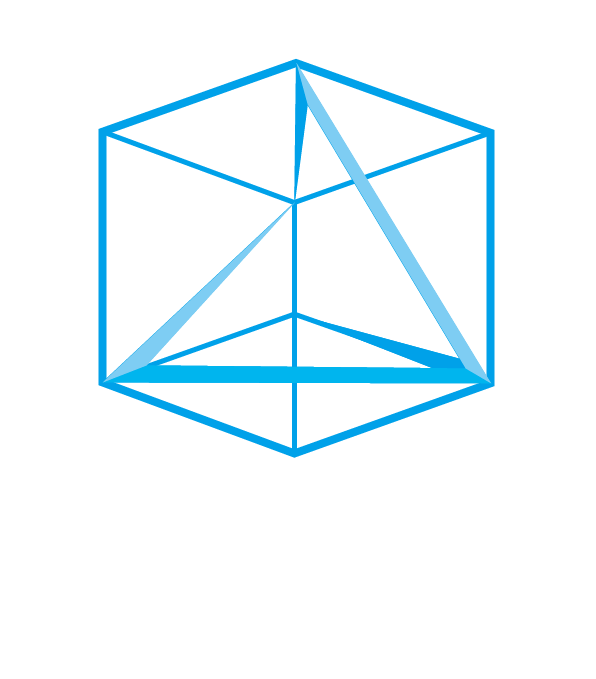 GSD毕业典礼 宾大圆桌讨论，香港大学LA年度展览 | Needle景观院校资讯vol.16_建筑_https_www