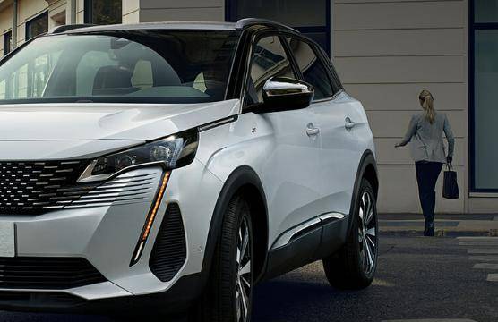 仅售16.97万起的合资SUV，标配8AT，超高保值率，比肩丰田普拉多_搜狐汽车_搜狐网