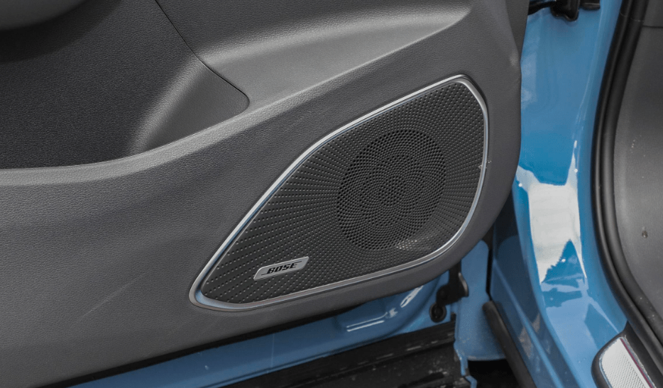 18.38万起，升级8AT，新款红旗HS5的销量能否持续破万？_搜狐汽车_搜狐网