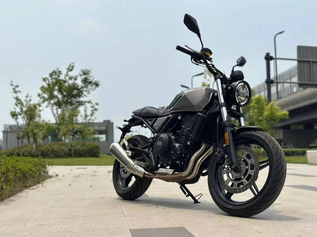 详细测评高金GK400︱简配！不厚道！？_搜狐汽车_搜狐网