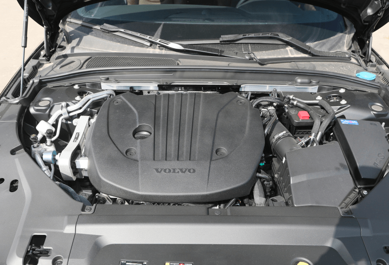 降价约8万元，沃尔沃S90是否值得购买？6年保养费用14771元_搜狐汽车_搜狐网