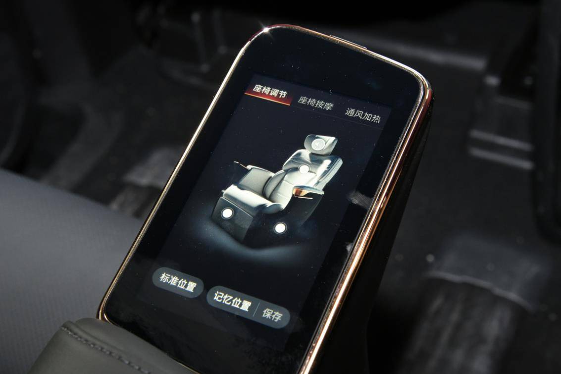 新车：广汽传祺E9标配2.0T混动，对比别克GL8产品优势明显_搜狐汽车_搜狐网