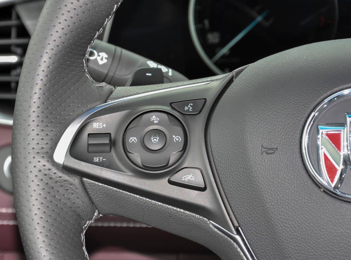 新车：广汽传祺E9标配2.0T混动，对比别克GL8产品优势明显_搜狐汽车_搜狐网