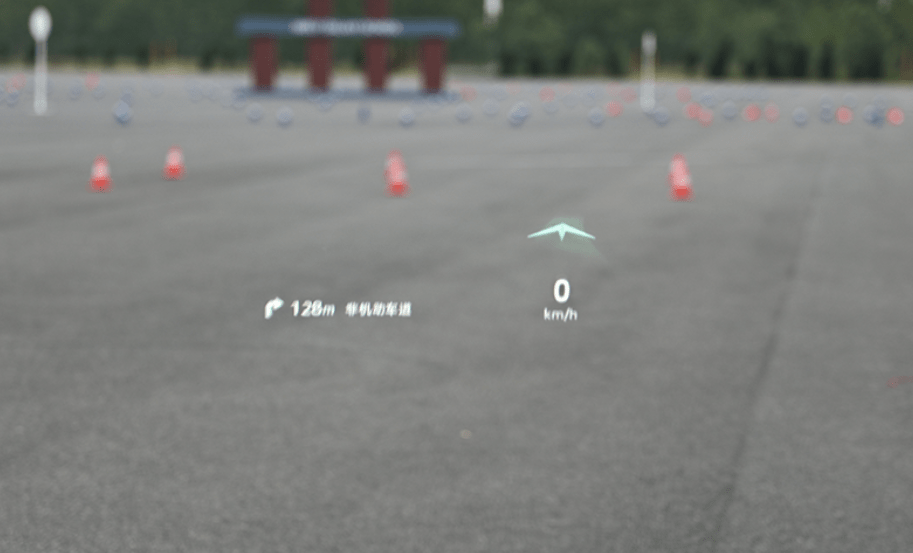 推荐115km MAX版 吉利银河L7购车手册_搜狐汽车_搜狐网