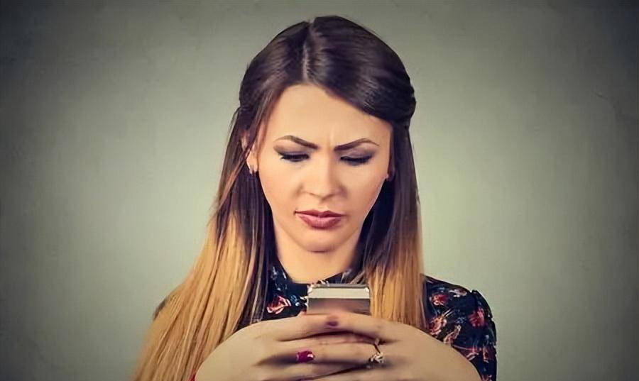 2019年，重庆小伙王昊娶了一个俄罗斯美女，如今怎么样了？ -6park.com