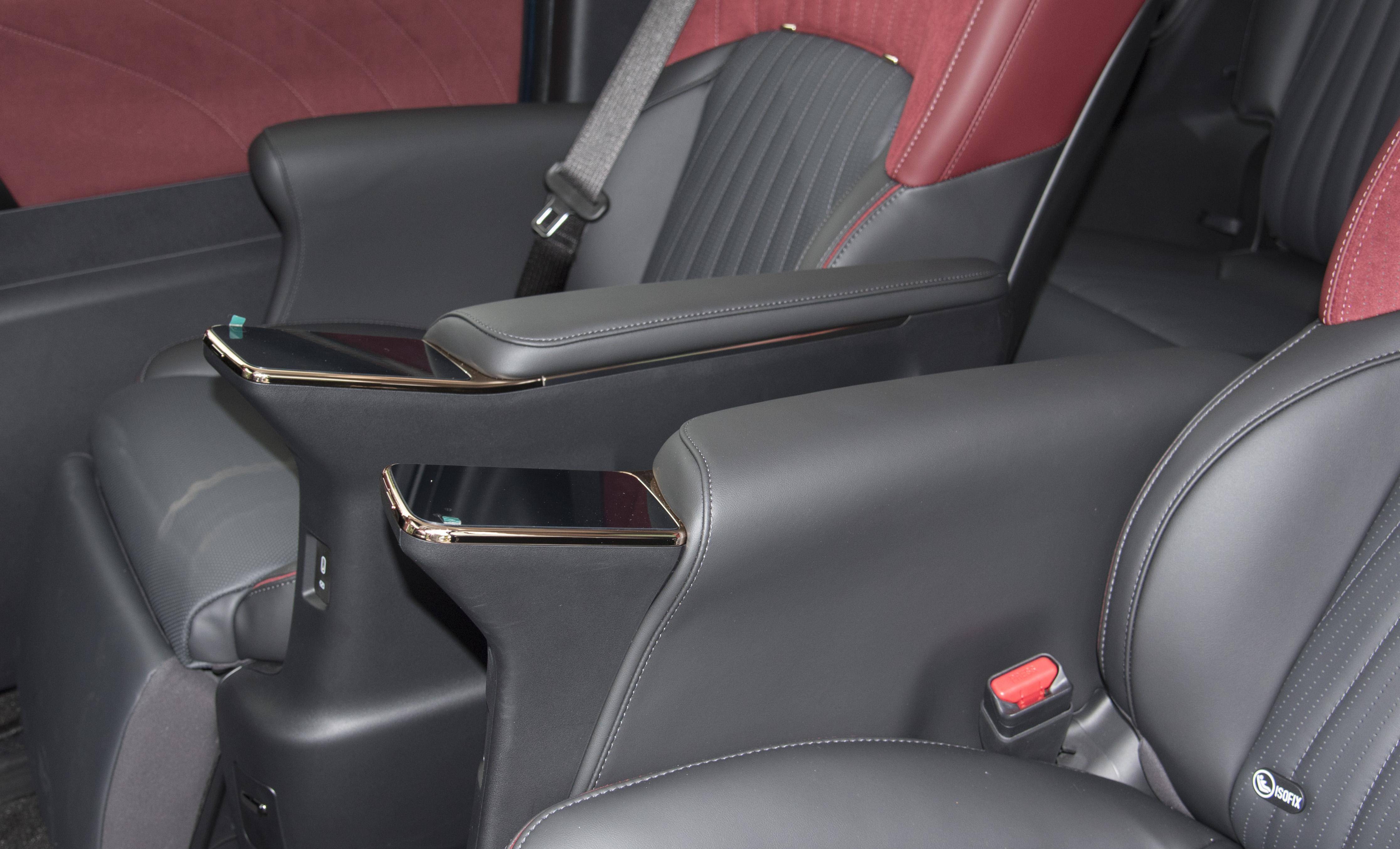 广汽传祺E9登场！搭2.0T插混，极限续航1400KM，比腾势D9还猛？_搜狐汽车_搜狐网