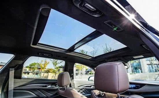 今日上市，大7座＋2.0T＋9AT，优惠1万5，还买啥汉兰达？_搜狐汽车_搜狐网