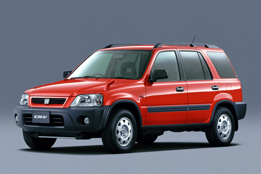 银河L7的入场，本田CR-V拿什么接招？_搜狐汽车_搜狐网