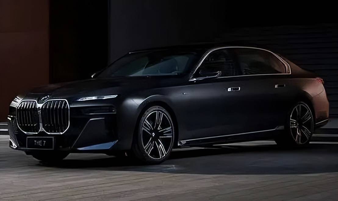 杭州元通之宝BMW 618驾趣礼遇季_搜狐汽车_搜狐网