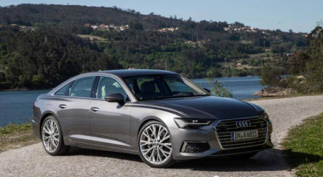 41.8万选择雷克萨斯ES，没要奥迪A6L，车主使用两个月后有话说_搜狐汽车_搜狐网