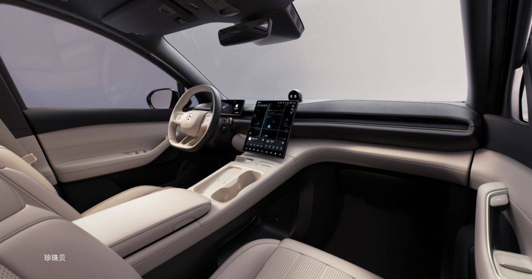 蔚来的未来，新ES6真撑不起来_搜狐汽车_搜狐网