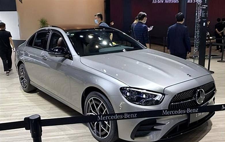 小车启动预热是原地预热，还是慢慢开动预热，哪种方式比较好？_搜狐汽车_搜狐网