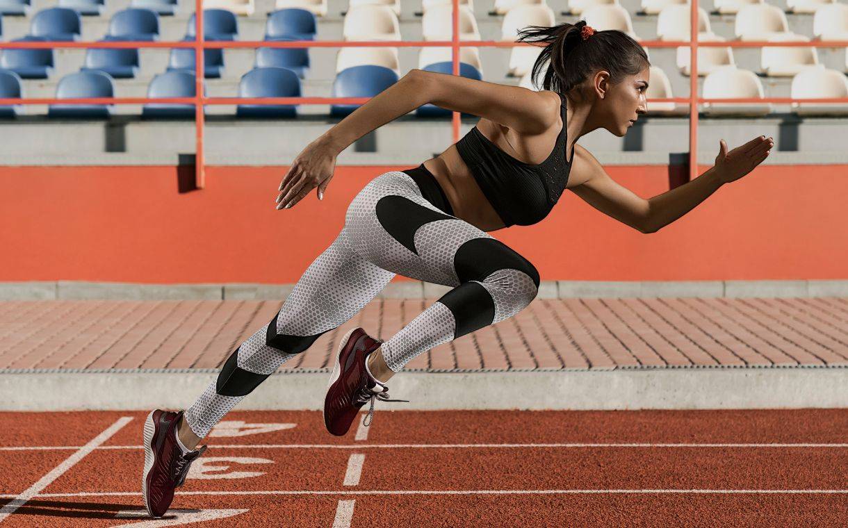 新原料资讯 | DSM和Firmenich推出纯乳糖酶、Carbery Group展示浓缩乳清蛋白等 | 数食链