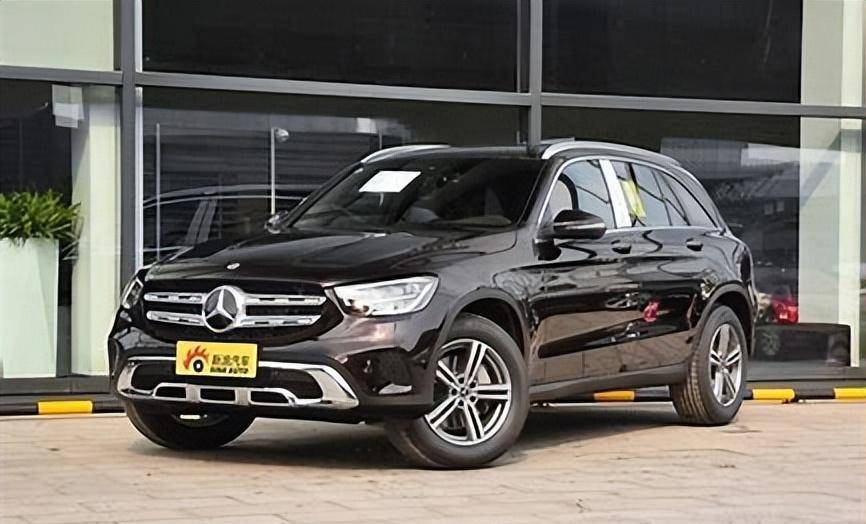 奔驰GLC200常规保养一次多少钱？_搜狐汽车_搜狐网