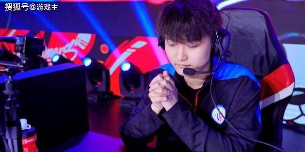 KPL赛场cat再次回到AG超玩会，是完美蜕变还是得不偿失？_赛季_老将_传奇