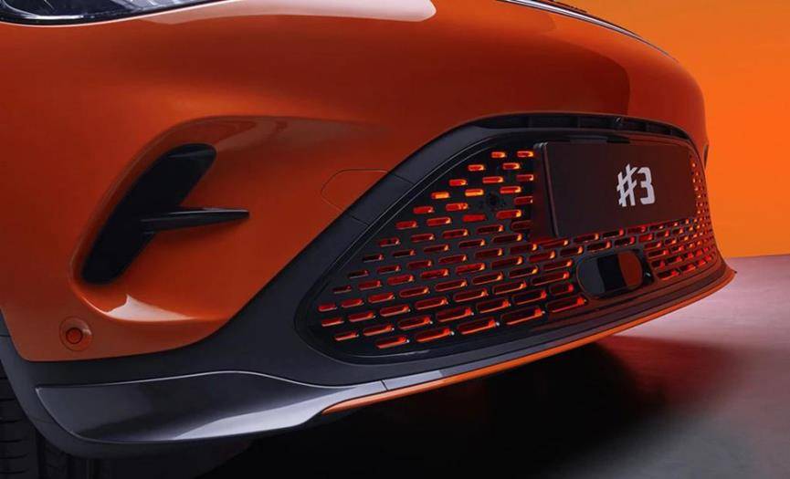 smart精灵#3正式上市，20.99万元起售_搜狐汽车_搜狐网