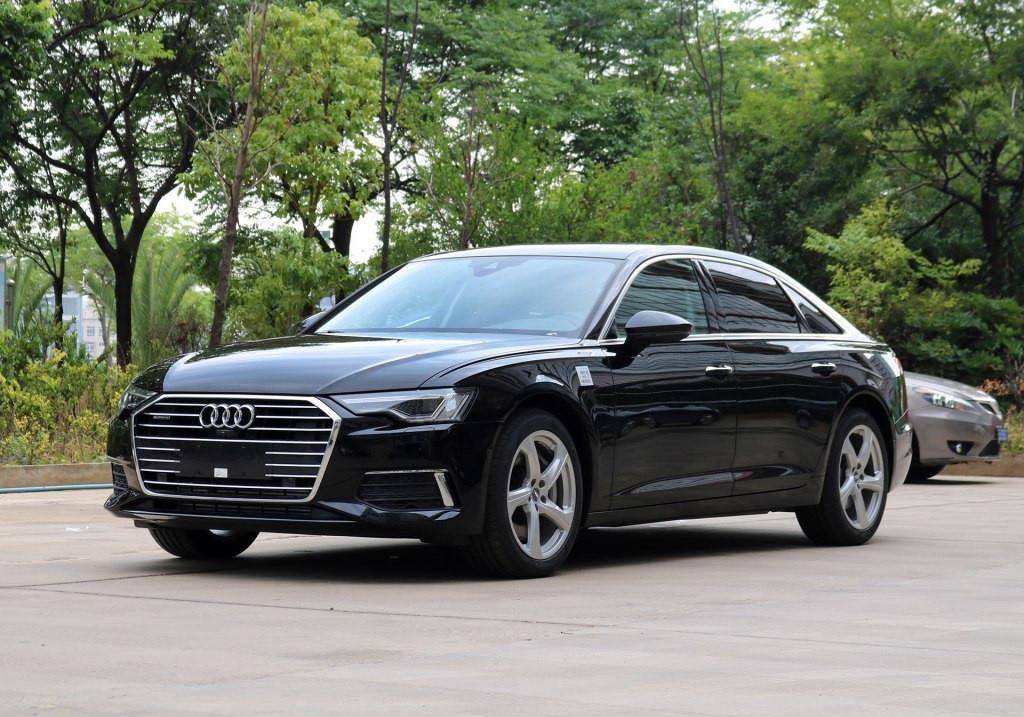 40万预算，奥迪A6L与雷克萨斯ES300h，买哪个更划算？_搜狐汽车_搜狐网