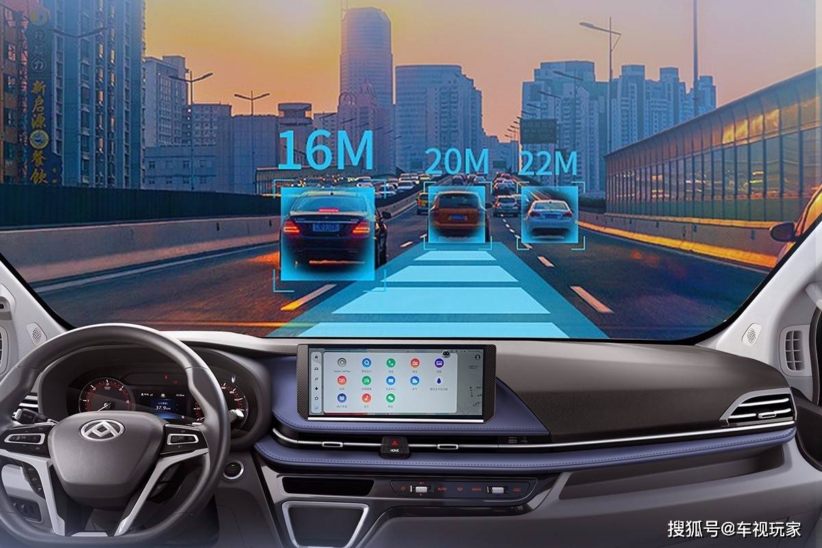 全顺V362的竞争对手来了 大通MAXUS新途V70有哪些打动人的地方_搜狐汽车_搜狐网