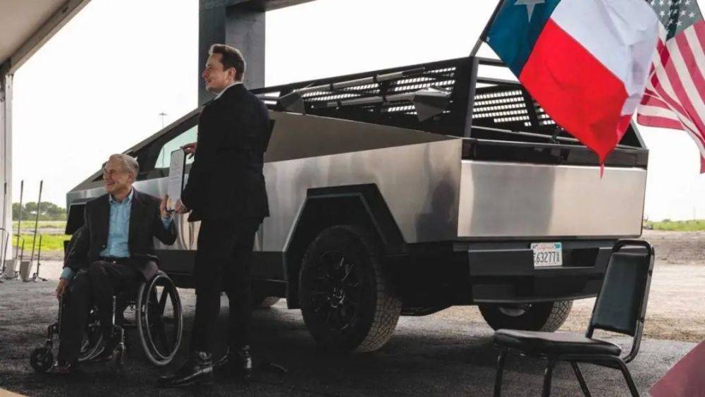 揭秘特斯拉最重要的新车，8个关键细节首次曝光_搜狐汽车_搜狐网