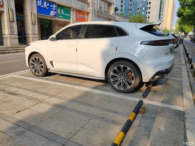 海绵脚与你分享UNIKIDD油耗电耗_搜狐汽车_搜狐网