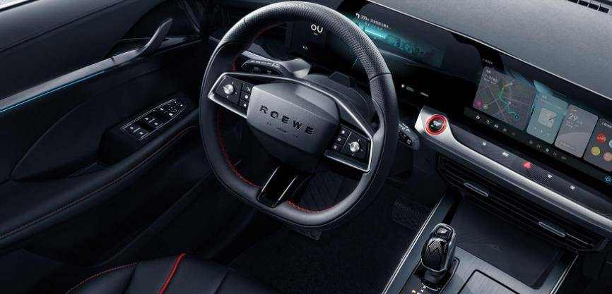 哈弗H6又一劲敌！2.0T爆出231马力，配8AT，预售12.98万起_搜狐汽车_搜狐网