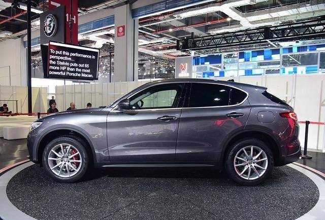 还买BBA？这豪车清仓降14万，2.0T零百加速6秒回头率高_搜狐汽车_搜狐网