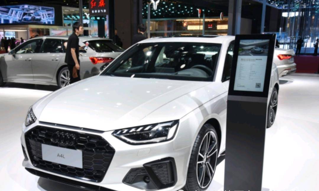 22.5万入手红旗H5，再开朋友的奥迪A4L，车主说了7个字_搜狐汽车_搜狐网