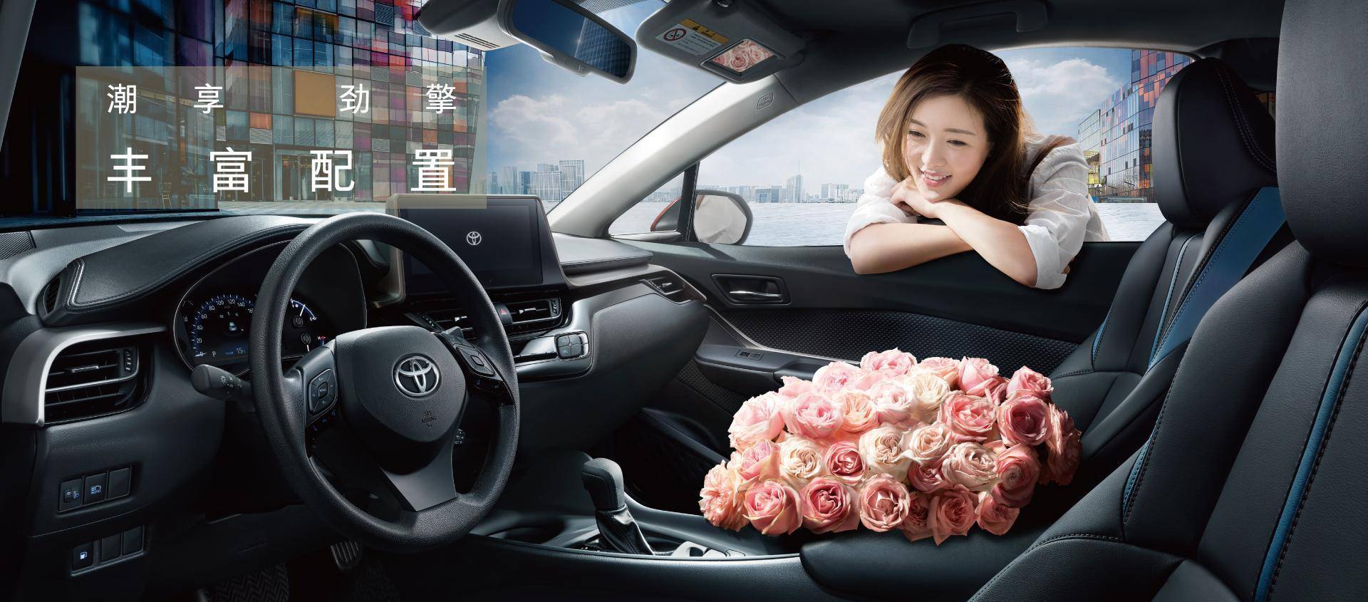 月销只有519辆，低价格的奕泽IZOA怎么还不行？_搜狐汽车_搜狐网