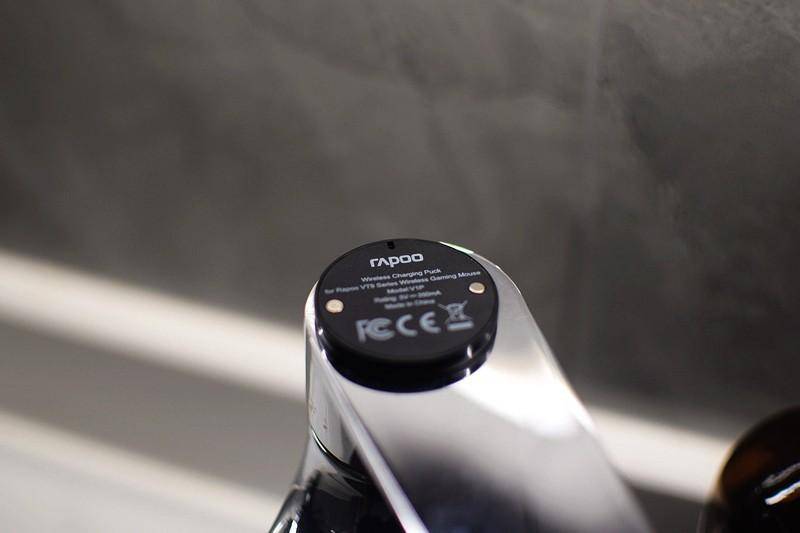 V2M无线电竞4KHz接收器体验_内容_三只眼 | 三只眼众测，分享生活，精准推荐！ 众测平台，免费试用