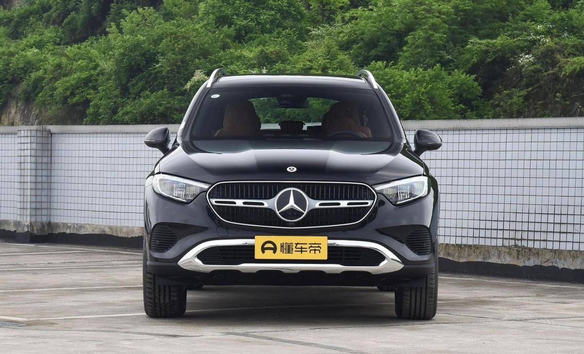 40万全家满意的家庭SUV，凯迪拉克XT6福特探险者奔驰GLC怎么选_搜狐汽车_搜狐网