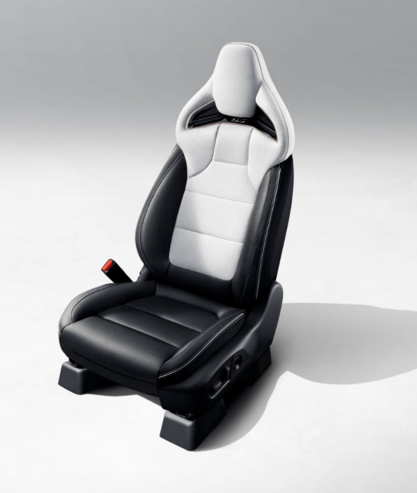 高端纯电轿跑SUV别克E4上市，售18.99万-25.99万元_搜狐汽车_搜狐网