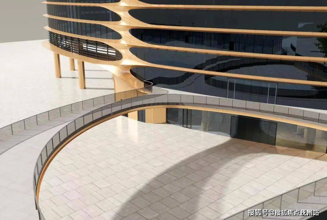 杭州八方城（八方城公寓）首页网站丨余杭八方城欢迎您丨楼盘详情/价格 /户型_公园_文体_体育场馆