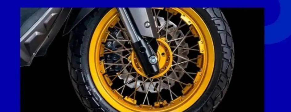 力帆新款KPV150上市,号称八项升级拥有更高可玩性，售价15999元_搜狐汽车_搜狐网