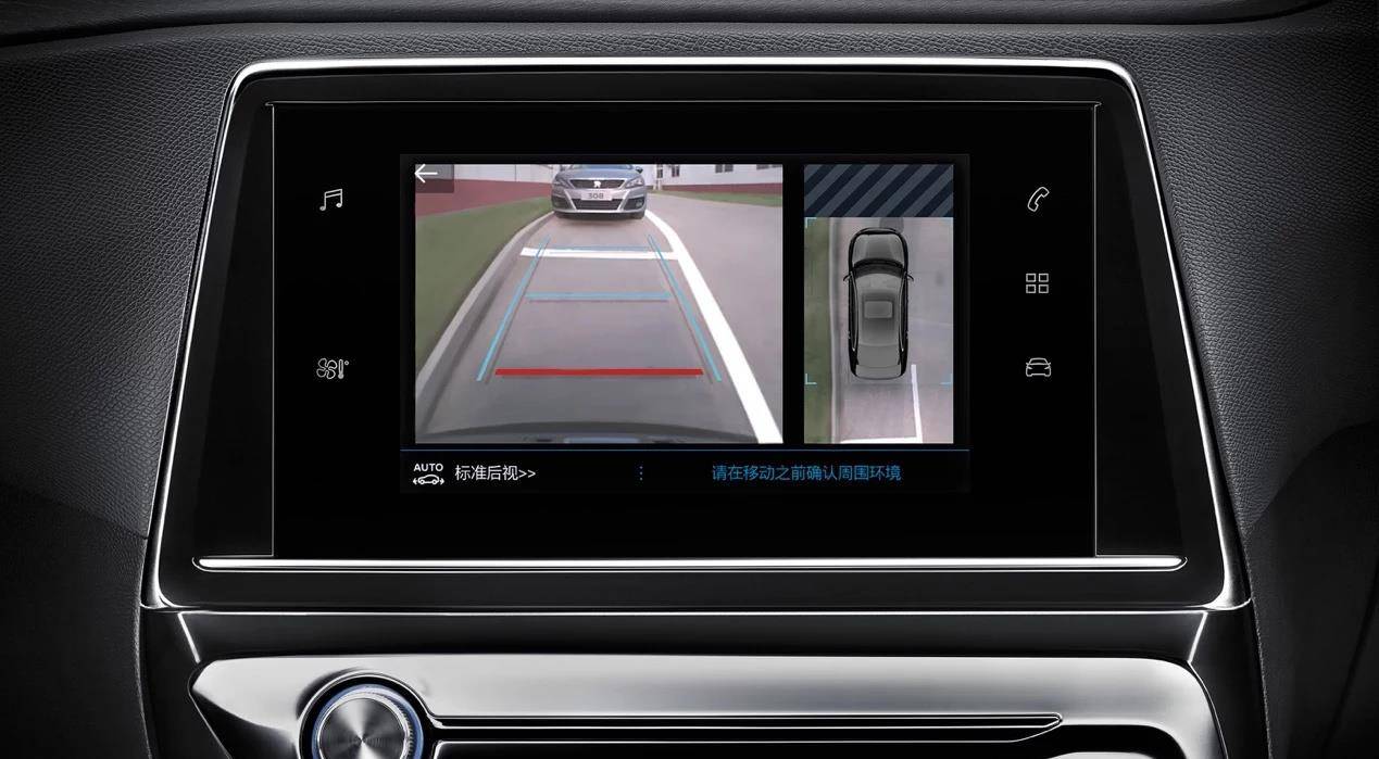 又一合资车认栽了！1.6L＋6AT怼翻思域，15万跌到7万多_搜狐汽车_搜狐网