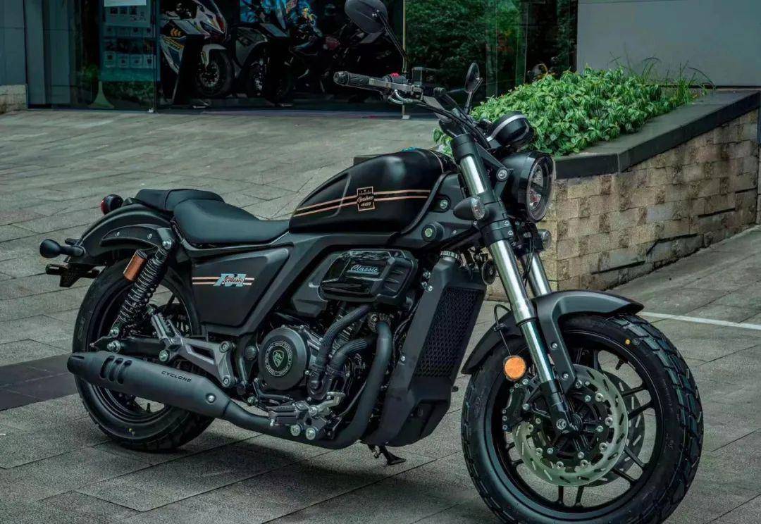 聊聊赛科龙RA401︱写在正式测评之前_搜狐汽车_搜狐网