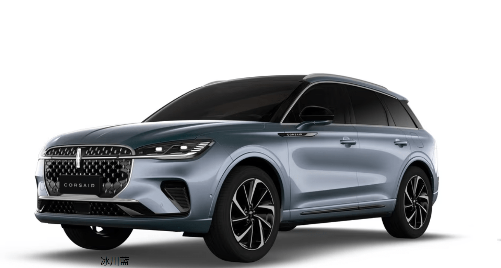 百年豪华品牌！高颜值SUV，2.0T发动机，20万级却有30万雄厚实力_搜狐汽车_搜狐网