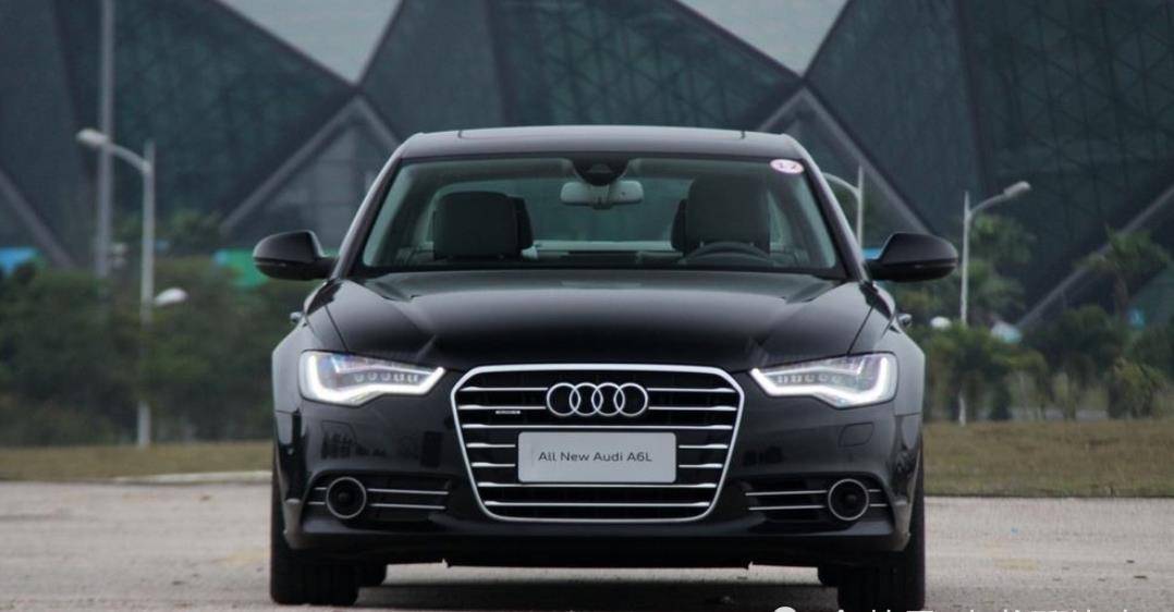 奥迪A6L和宝马530Li哪款车更优秀？车主：对比后差异立显_搜狐汽车_搜狐网