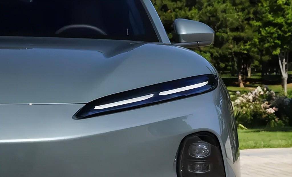 蔚来ET5旅行版正式上市，对比ZEEKR 001，谁更适合你？_搜狐汽车_搜狐网